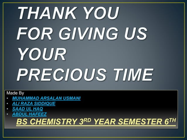 Neutron proton ratio and stability of band graph ppt | PPTX