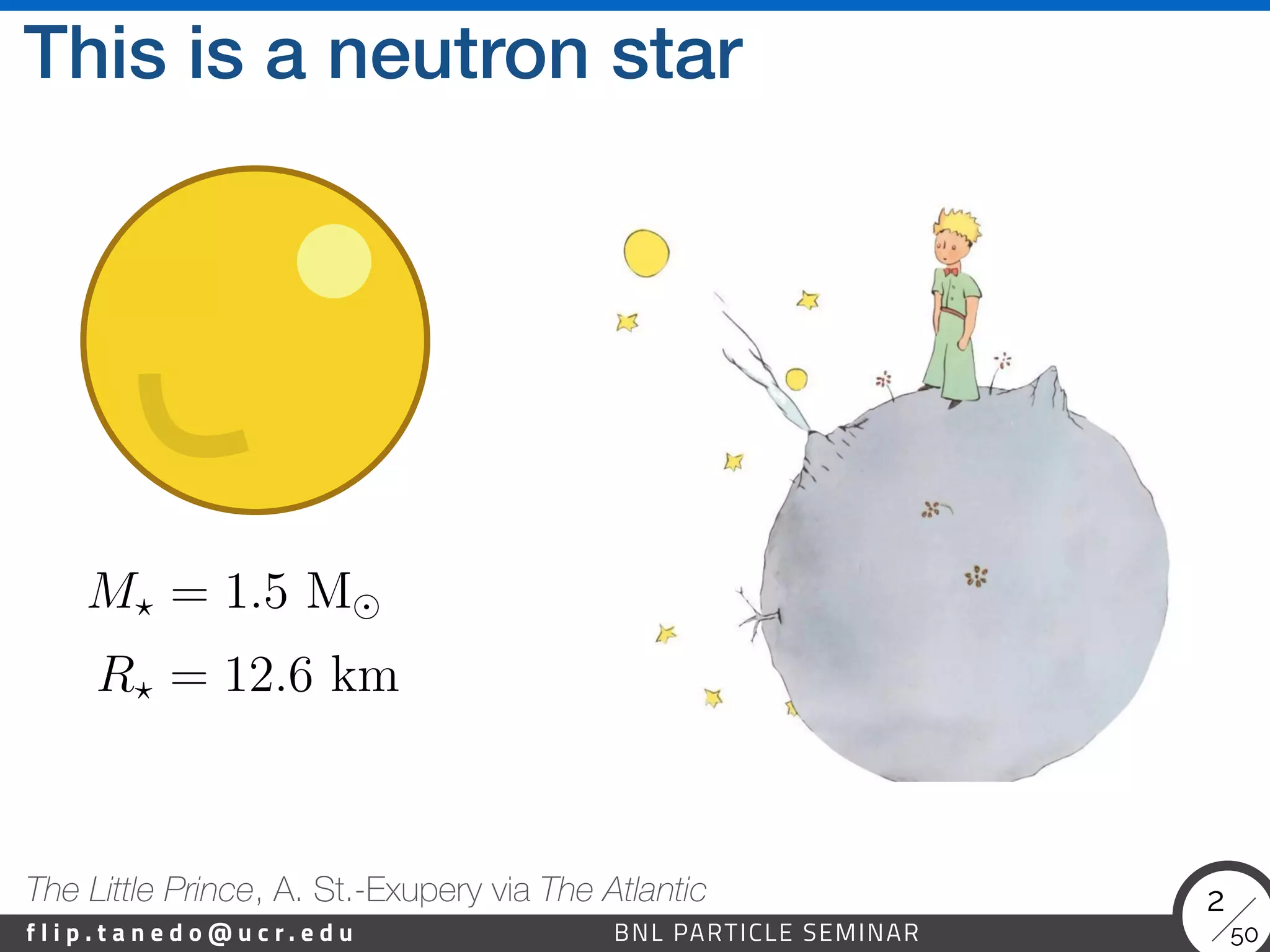 Dark Matter Heating of Neutron Stars | PDF