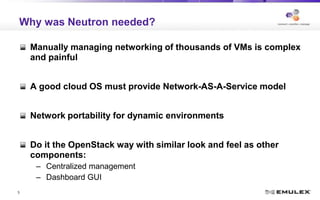 Neutron VEB Plugin | PPT
