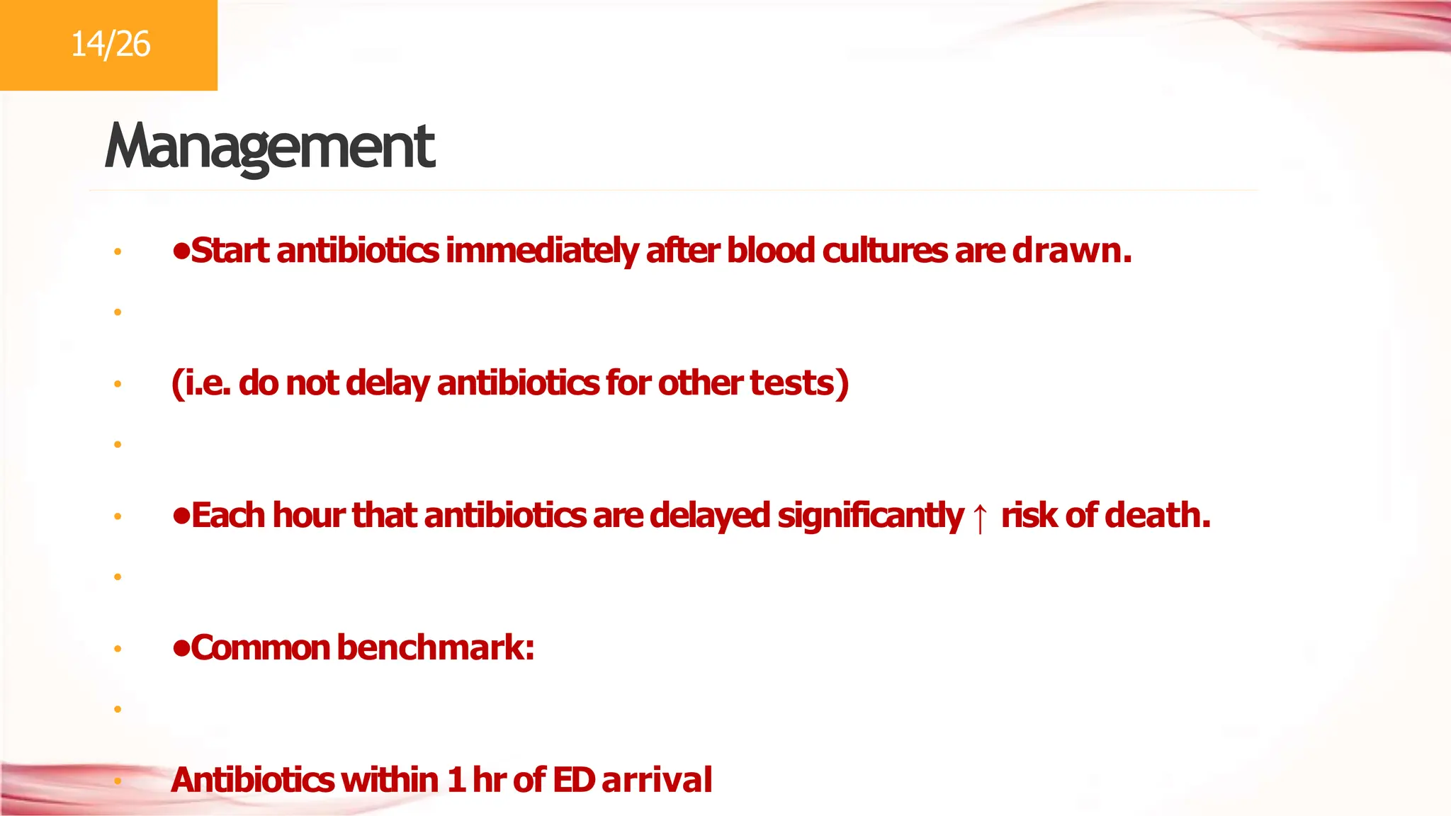 Neutropenia + Neutropenic Fever with it's management.pptx