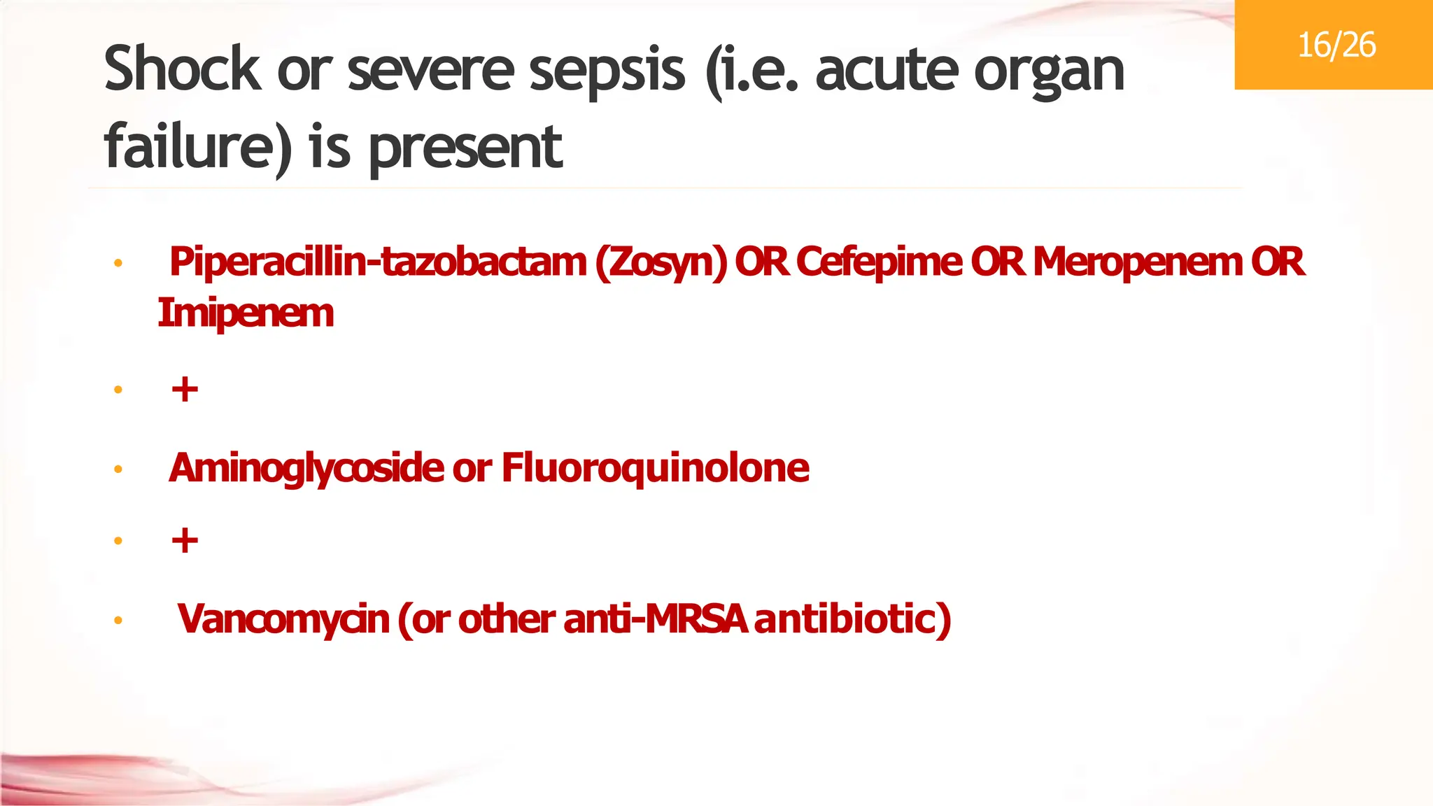 Neutropenia + Neutropenic Fever with it's management.pptx