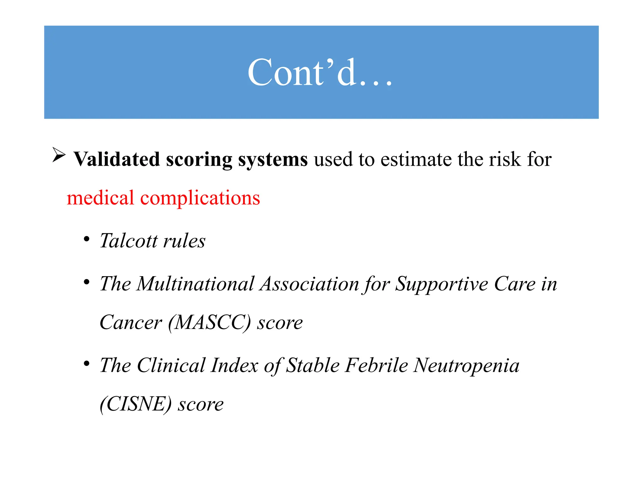 neutropenia by Dr. Denebo Jebeso 2024.pptx