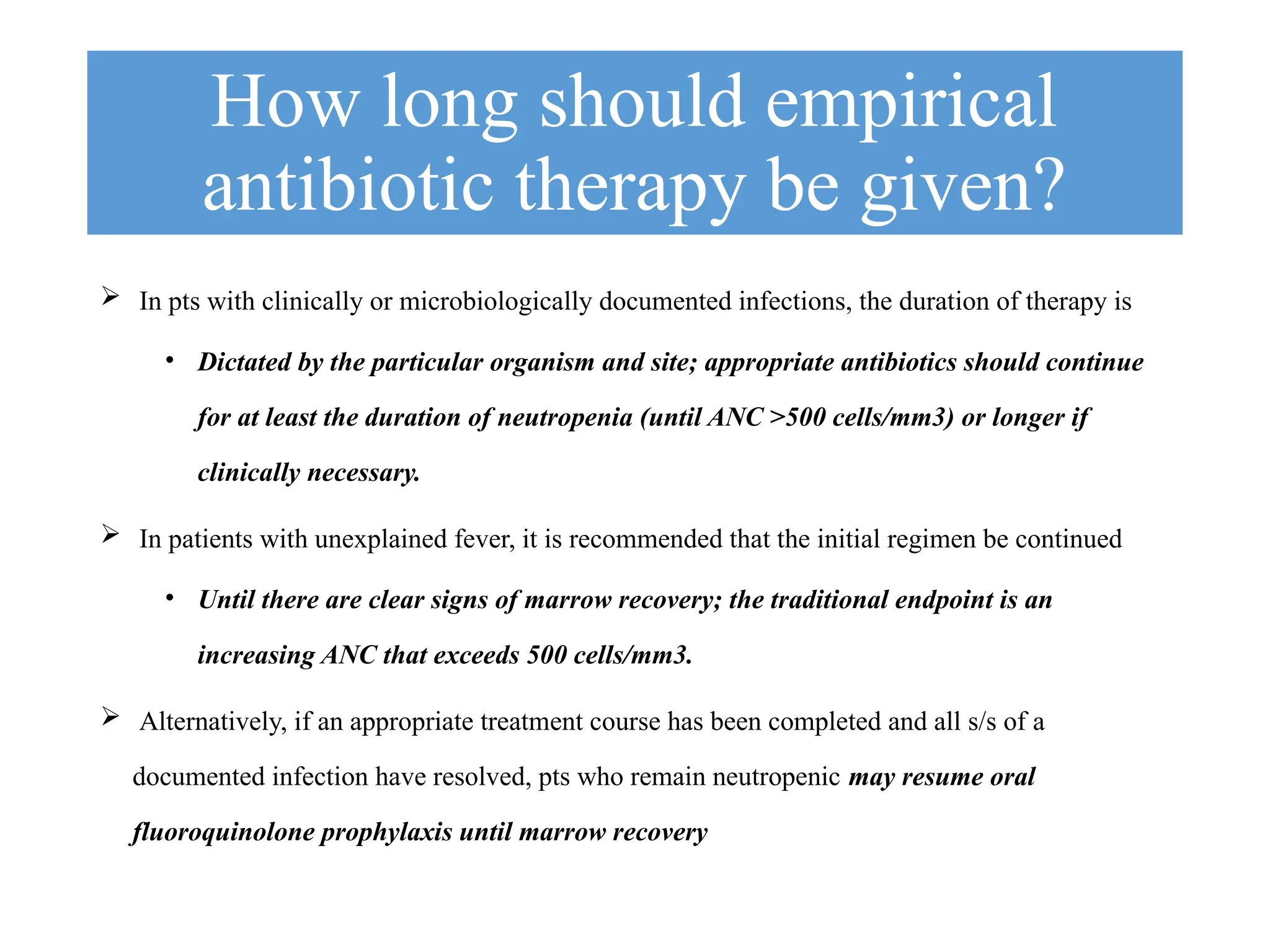 neutropenia by Dr. Denebo Jebeso 2024.pptx