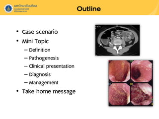 Neutropenic colitis, Typhlitis | PDF