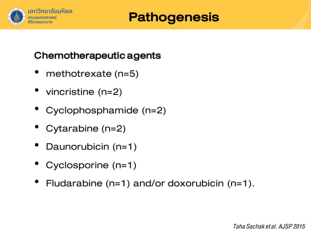 Neutropenic colitis, Typhlitis | PDF | Digestive Disorders | Diseases ...