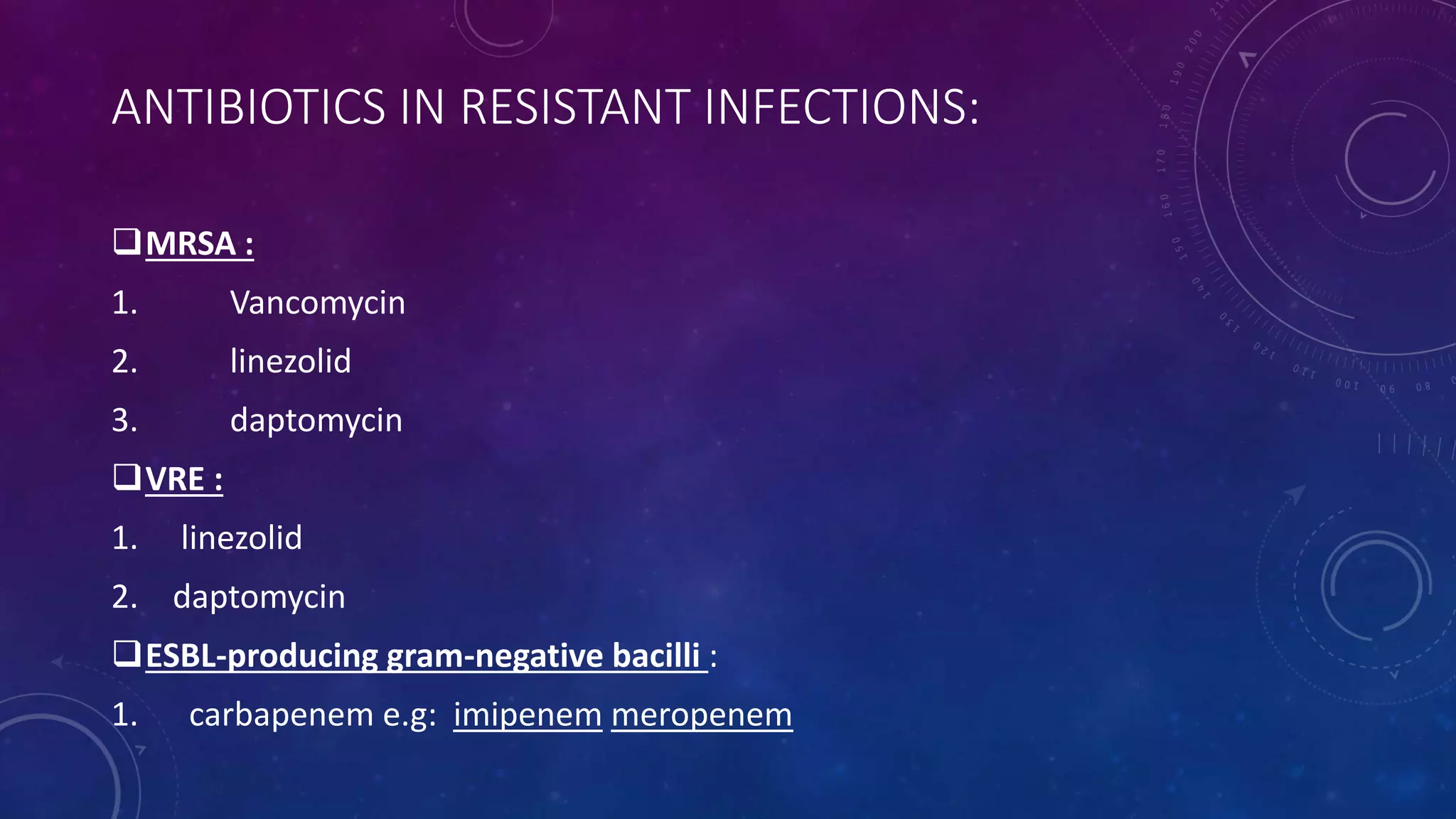 Neutropenic sepsis.pptx