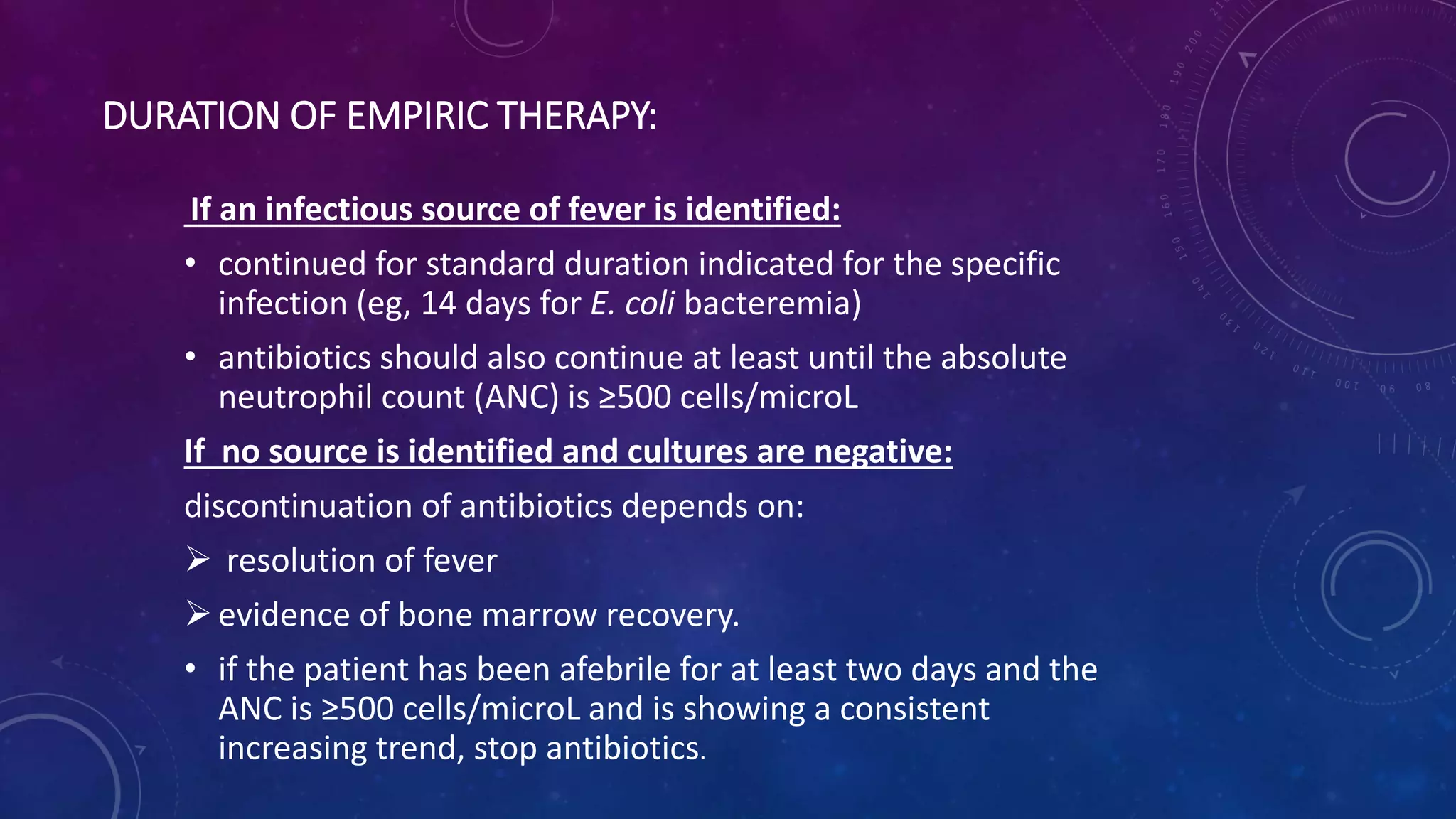 Neutropenic sepsis.pptx