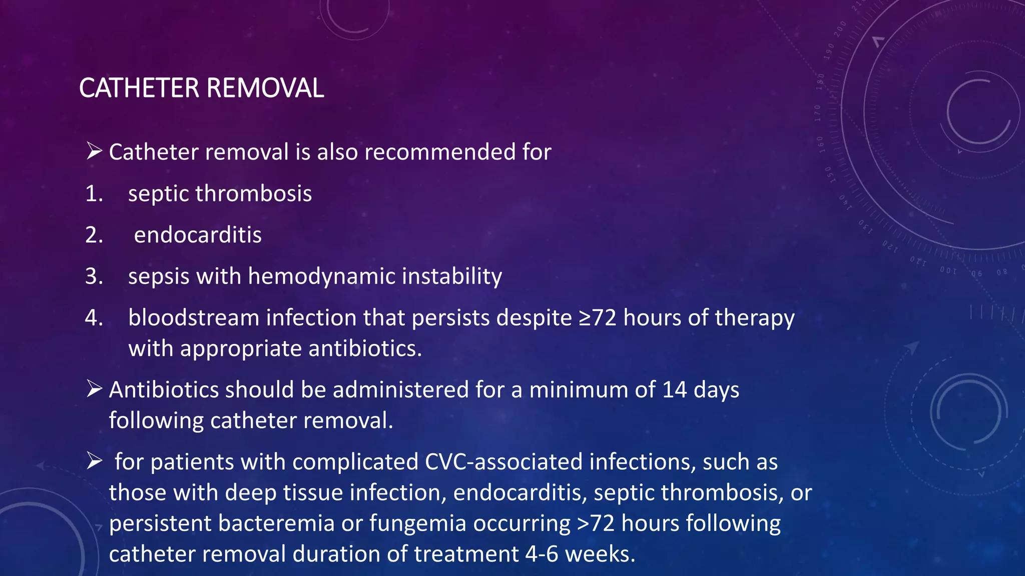 Neutropenic sepsis.pptx