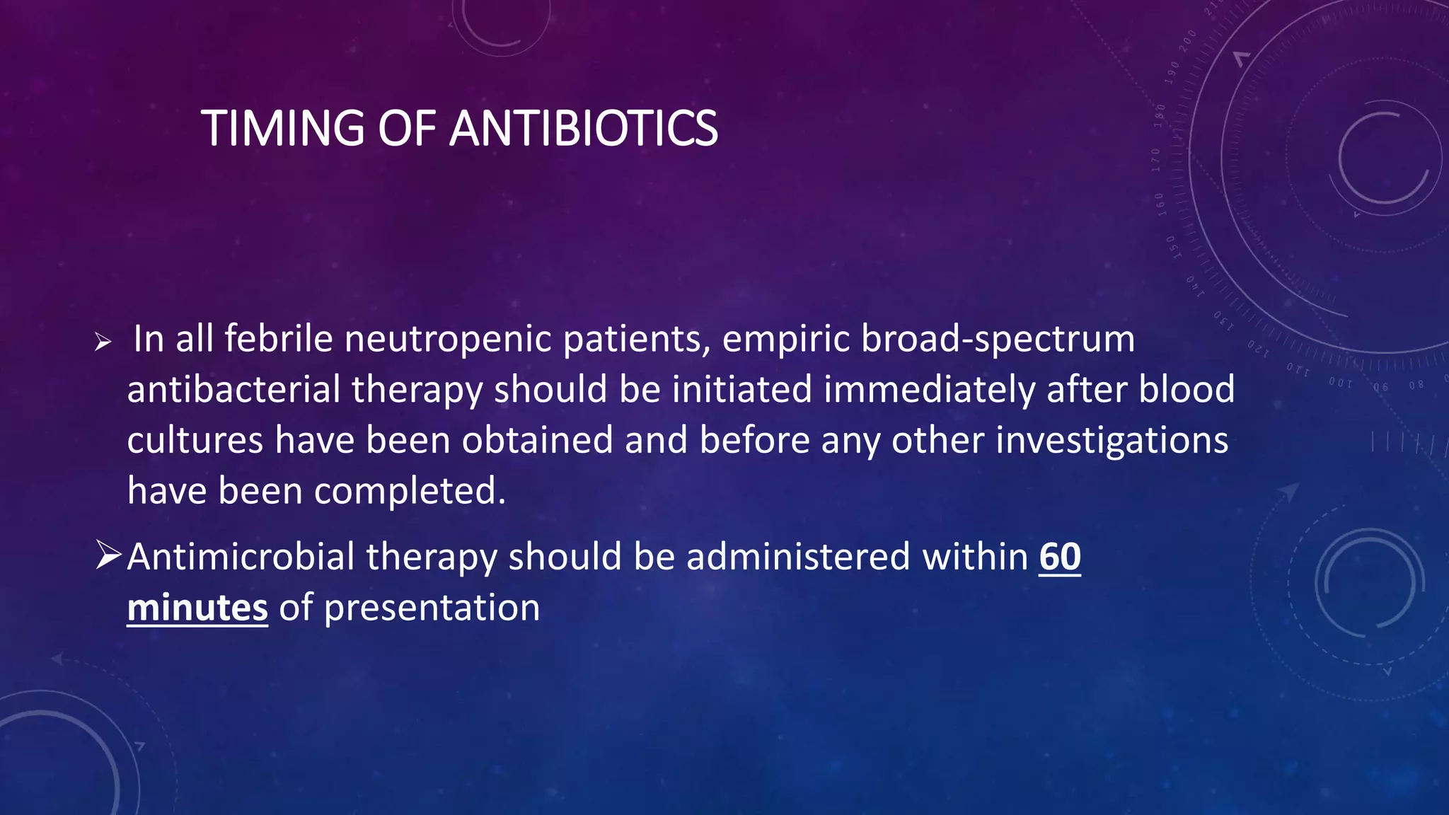 Neutropenic sepsis.pptx
