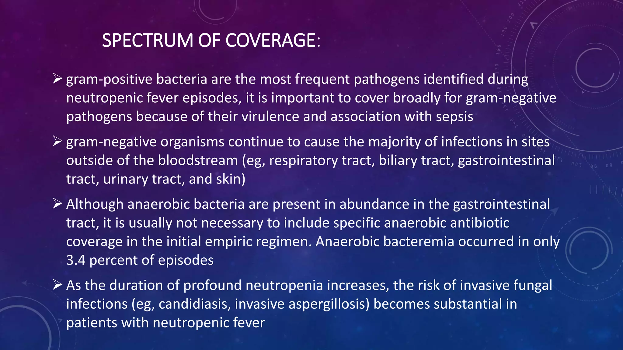 Neutropenic sepsis.pptx
