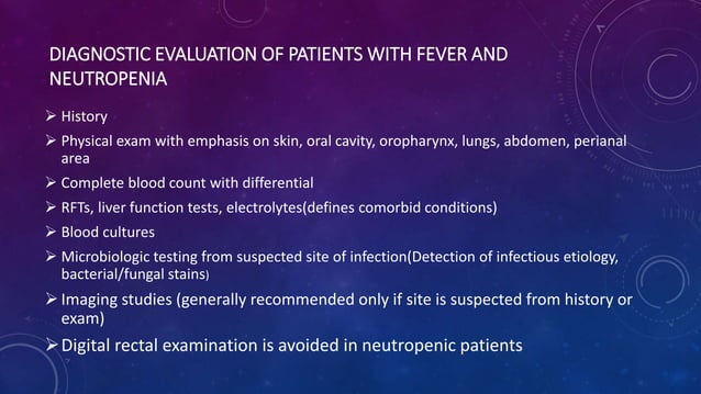 Neutropenic sepsis.pptx