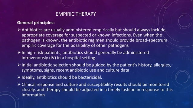 Neutropenic sepsis.pptx