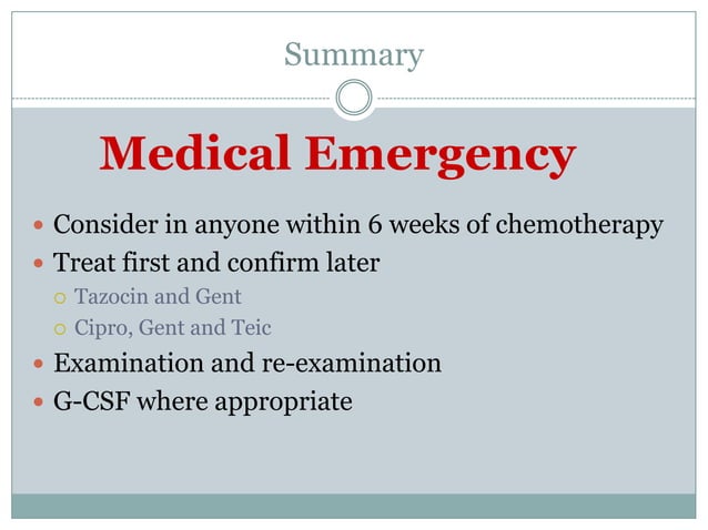 Further Supporting Evidence to Q4 - Dr MJ Devlin | PPT
