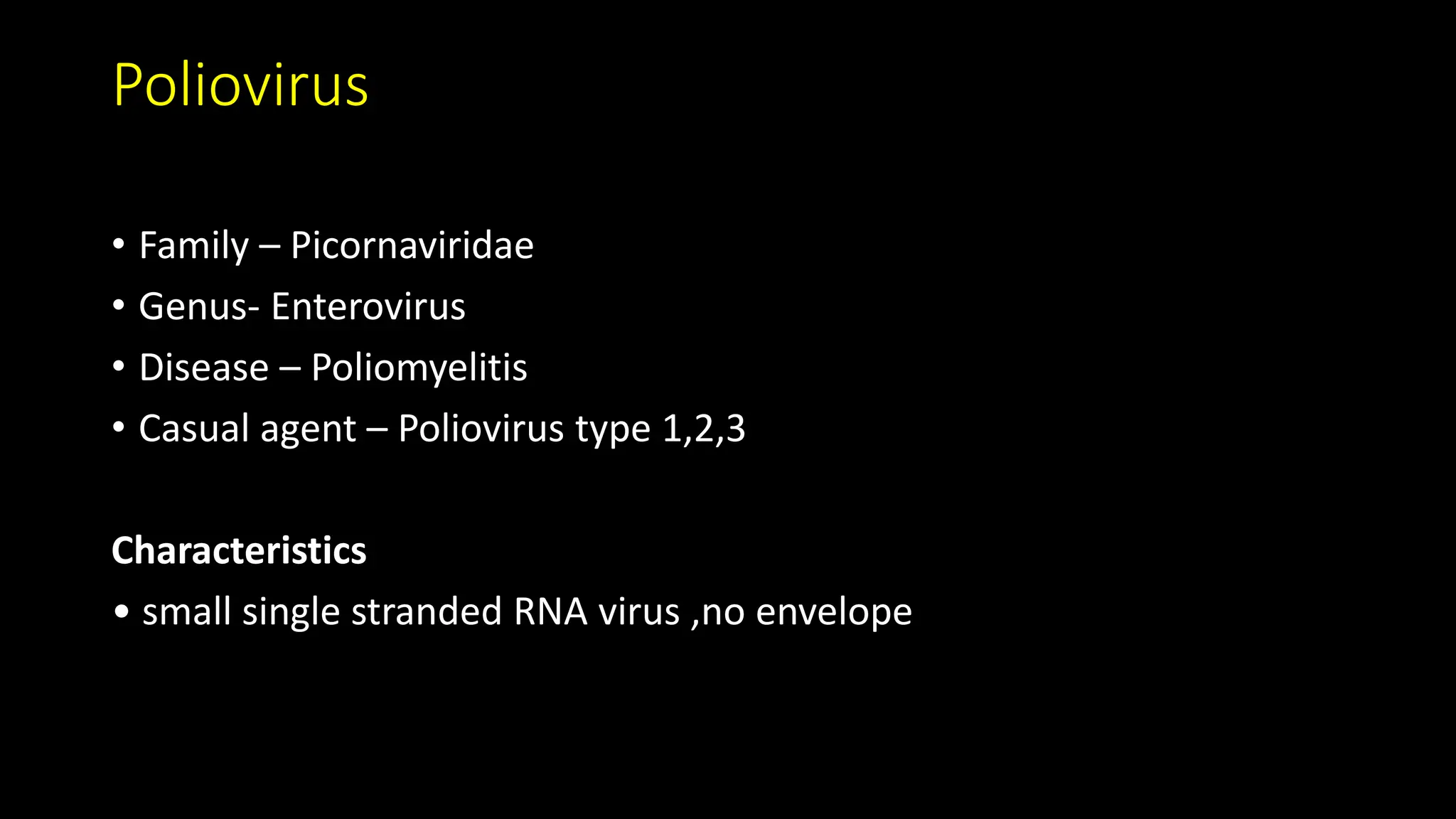 neutrophic viruses Microbiology subject.pptx