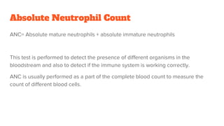 neutrophil.pptx