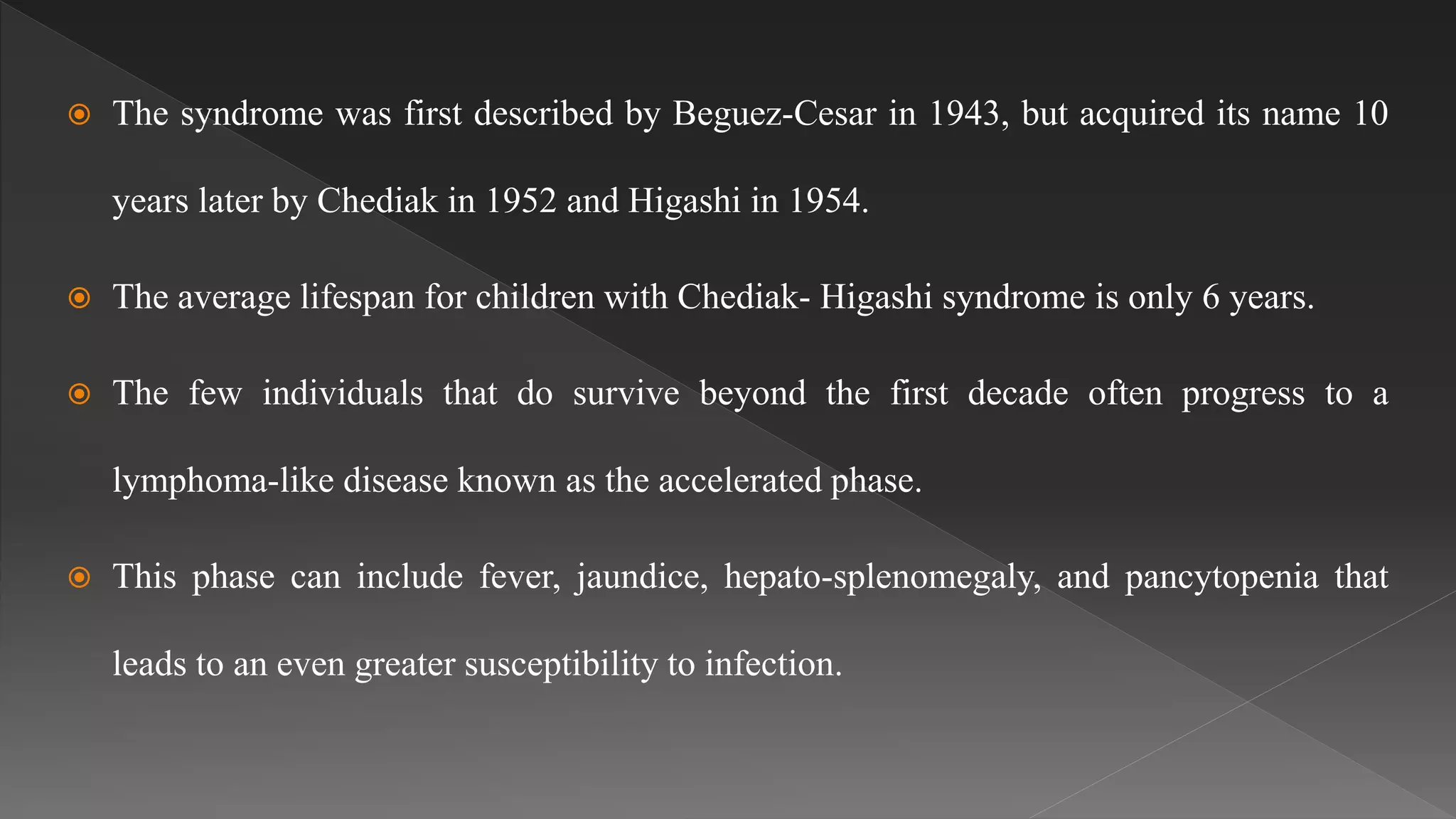 Neutrophil in health and disease | PPTX