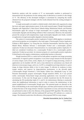 Neutrosophic multi criteria_decision_mak | PDF | Physics | Science