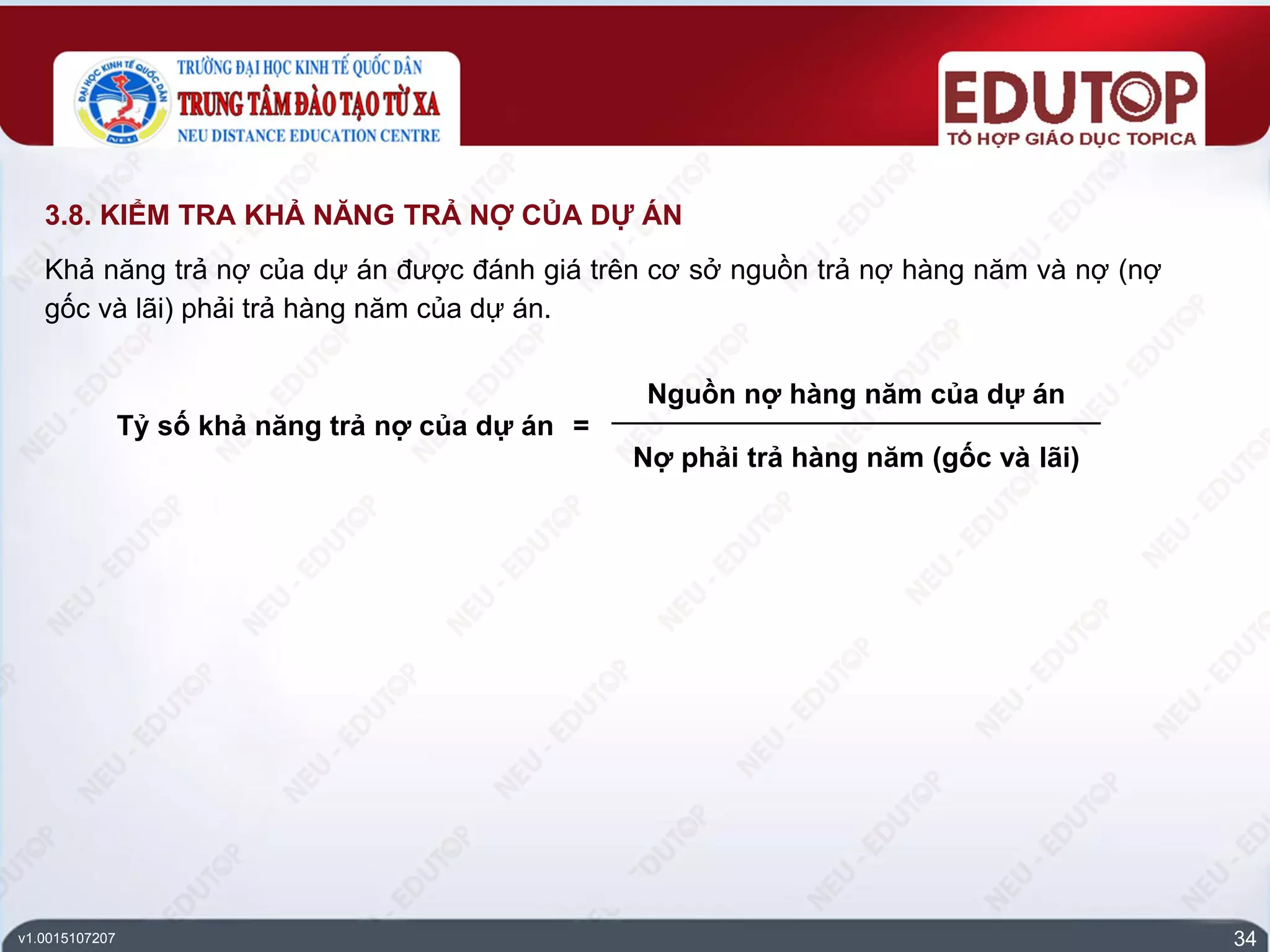 NEU_TXDTKT03_Bai5_v1.0015107207.pdf