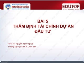 NEU_TXDTKT03_Bai5_v1.0015107207.pdf