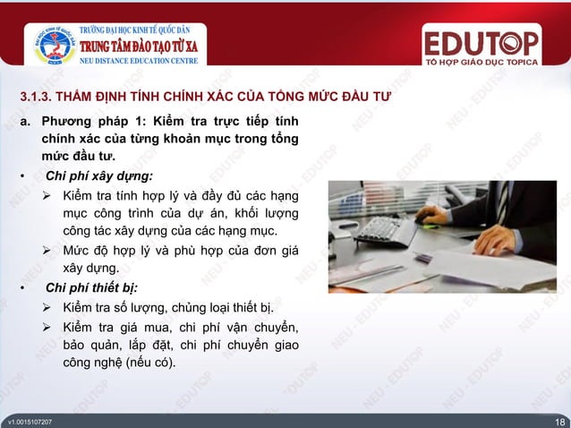 NEU_TXDTKT03_Bai5_v1.0015107207.pdf