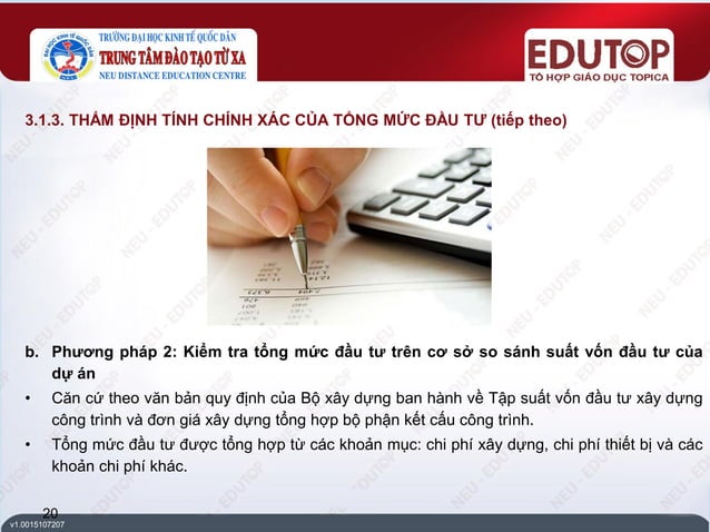 NEU_TXDTKT03_Bai5_v1.0015107207.pdf