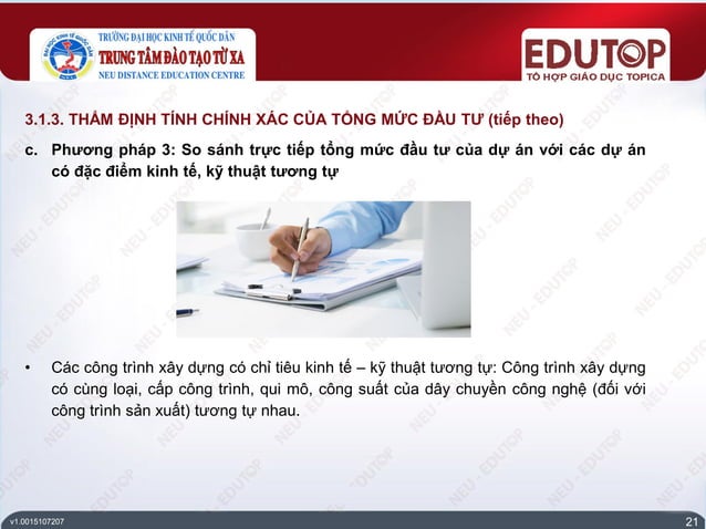 NEU_TXDTKT03_Bai5_v1.0015107207.pdf