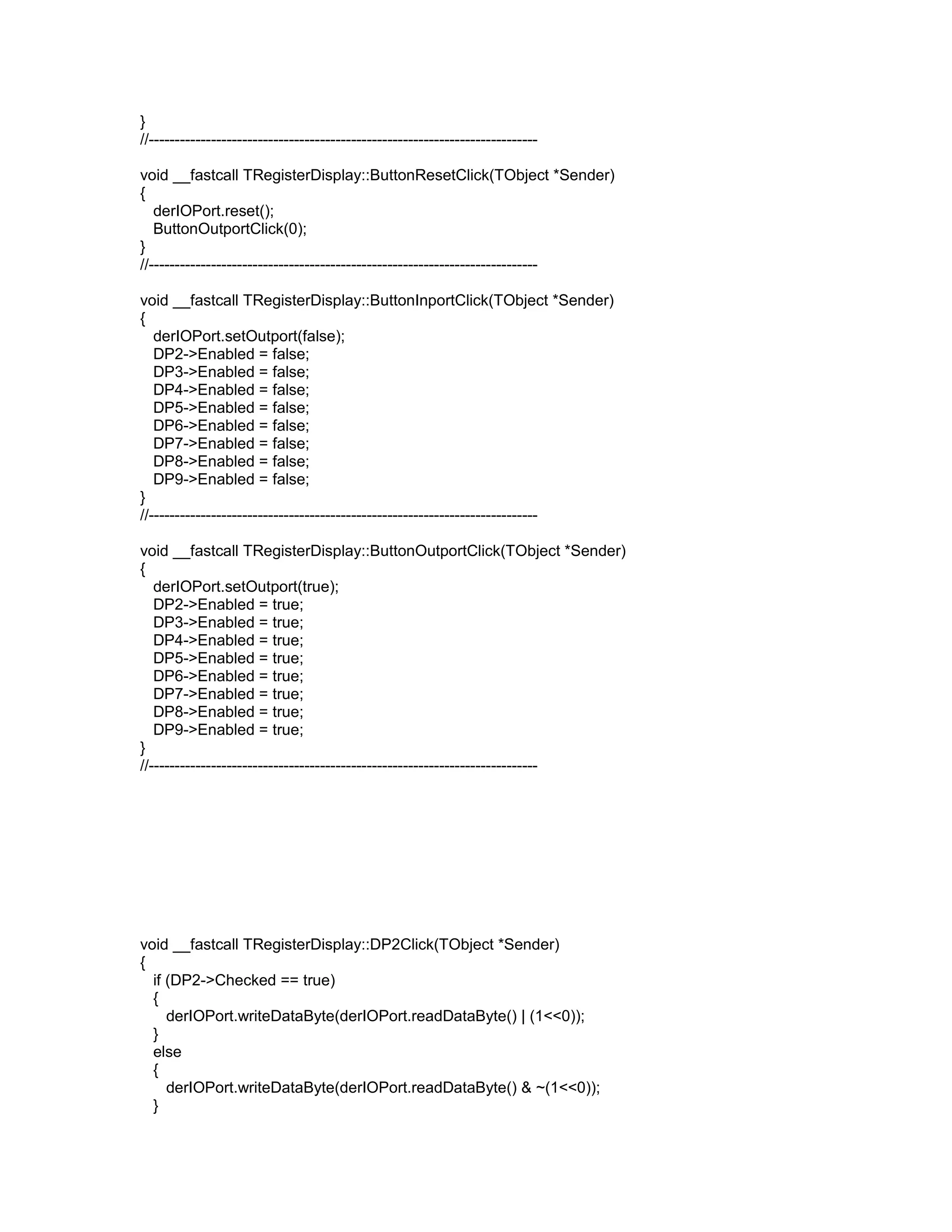 Neu Word Pad Dokument1 | RTF
