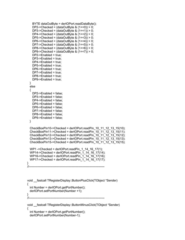 Neu Word Pad Dokument1 | RTF