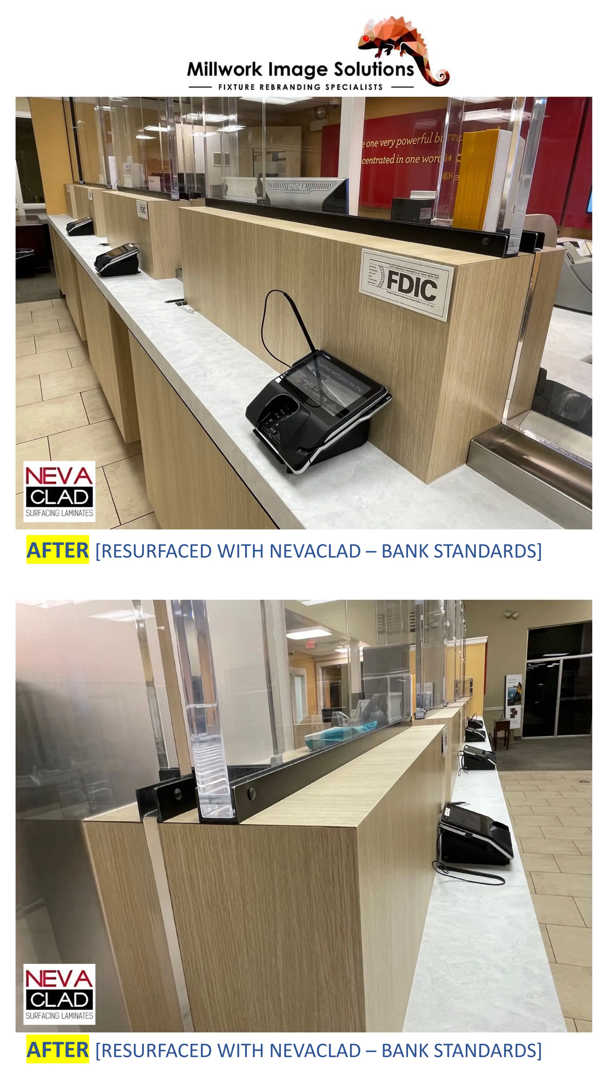 NevaClad Refresh_Tellerline Slide Deck.pdf