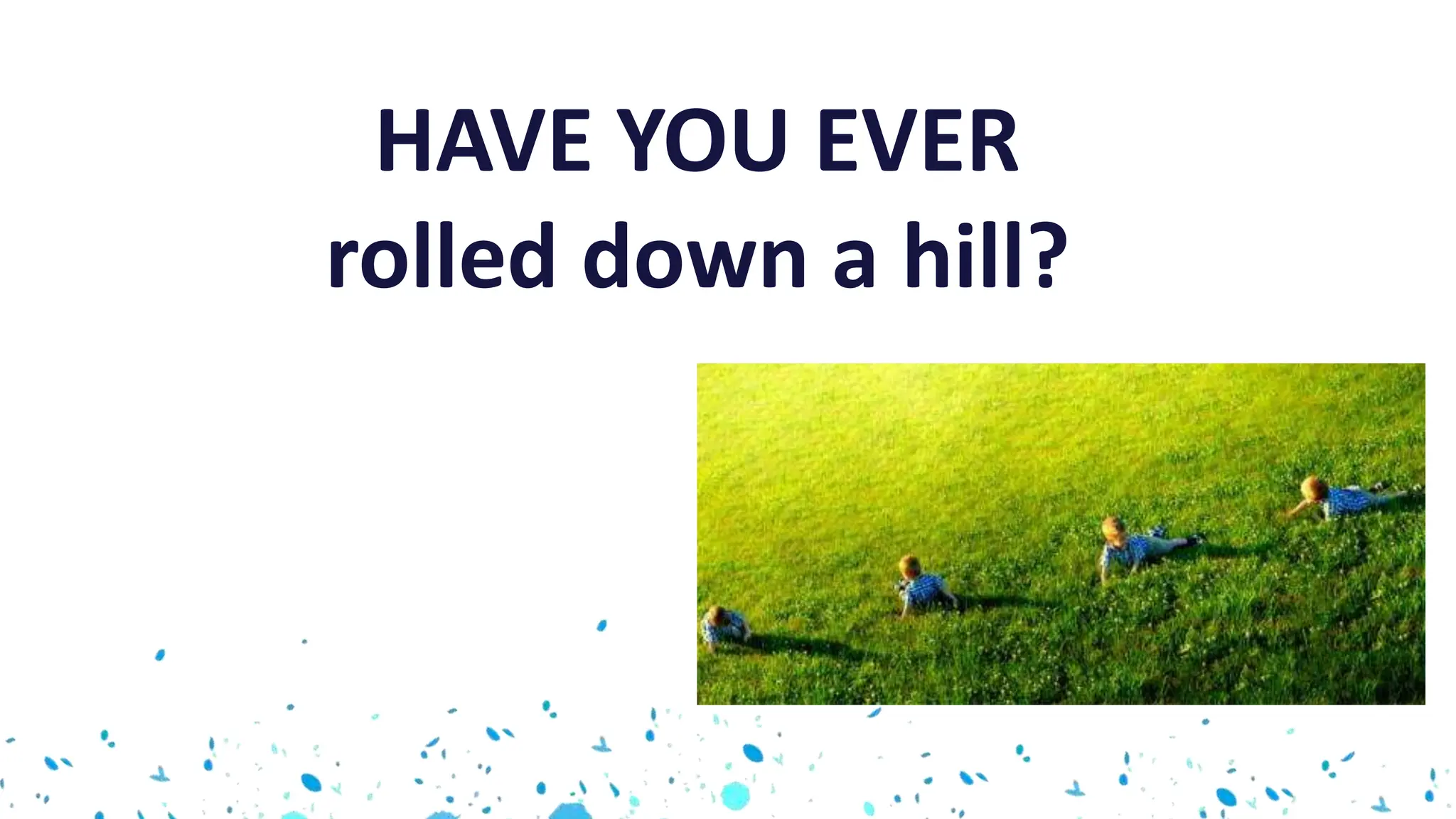 never-have-i-ever-conversation-topics-dialogs-fun-activities-games-g_119899.pptx