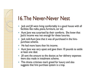 Never-Never Nest.pptx