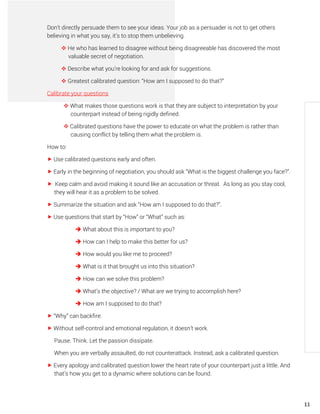 Never-Split-The-Difference | PDF