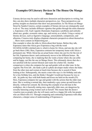 Never Cry Wolf Essay | PDF