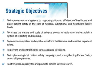 Never events - anesthesia | PPTX