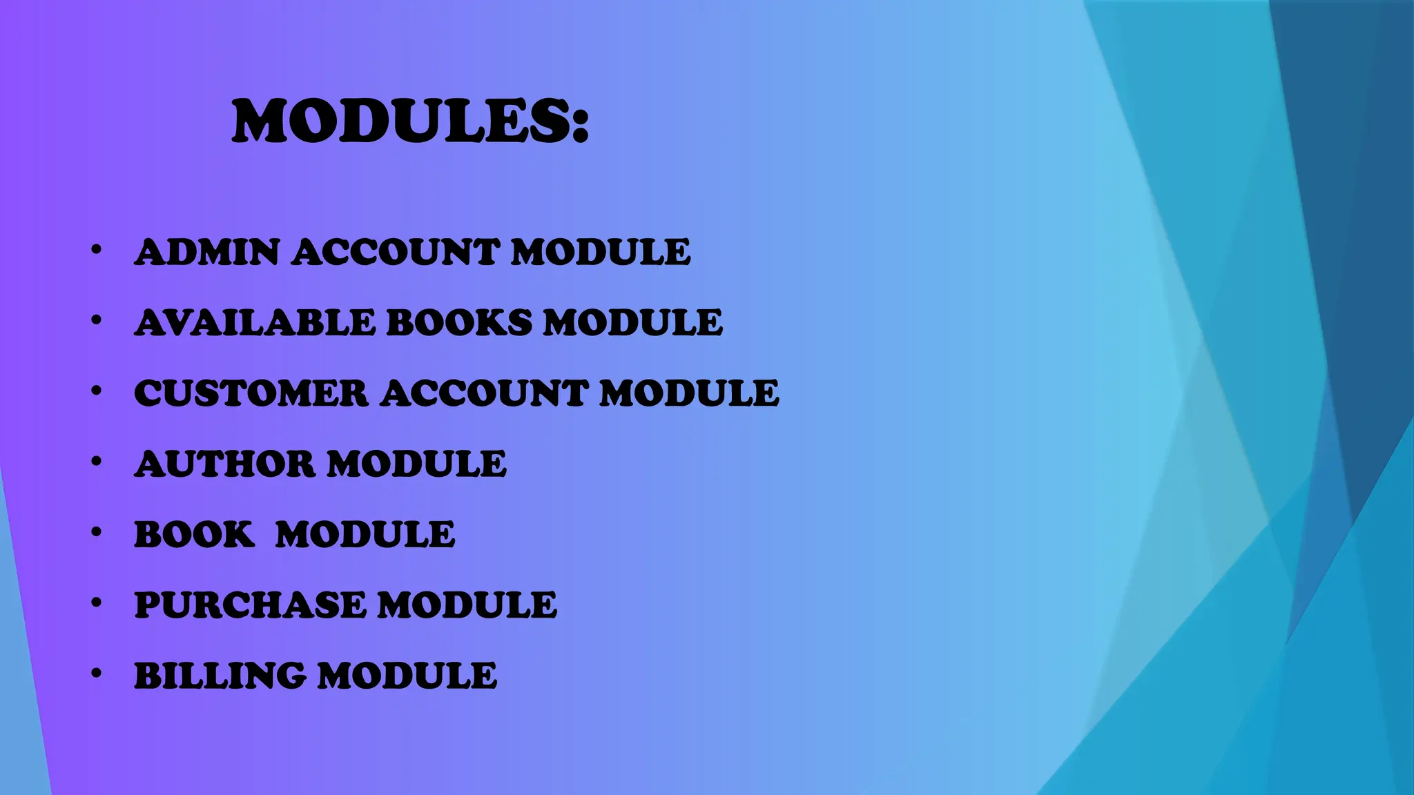 online book store using full stack .pptx