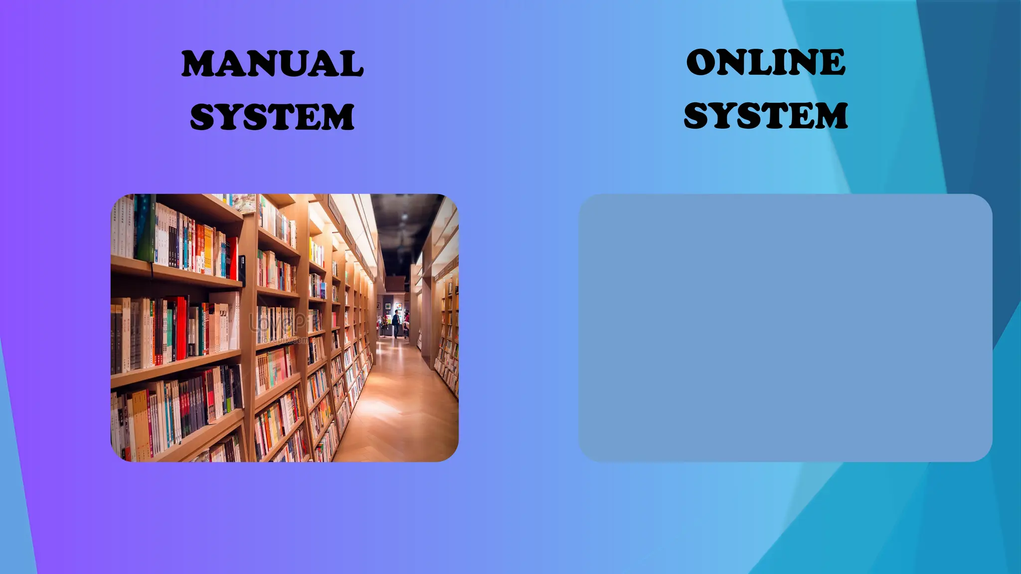 online book store using full stack .pptx