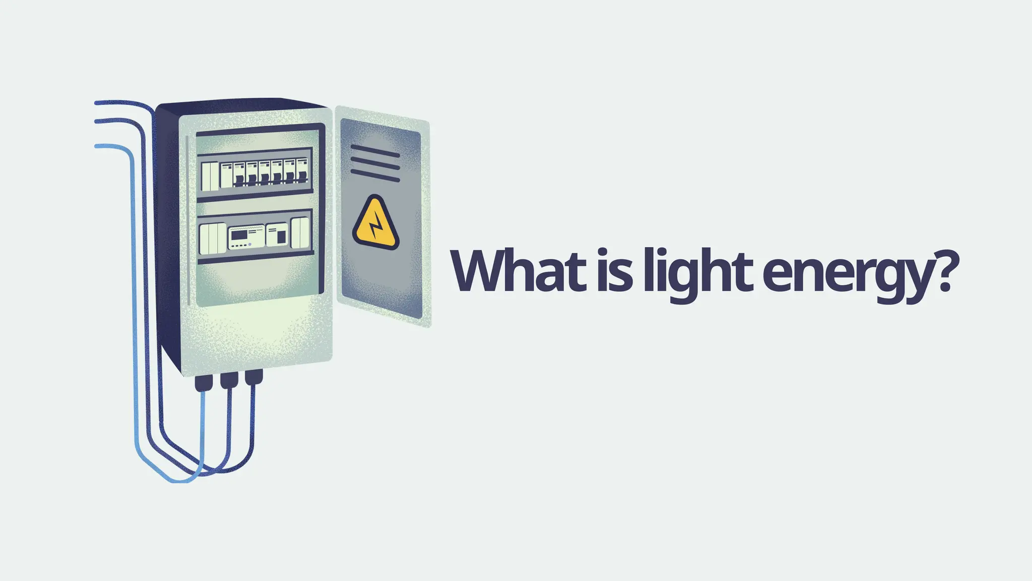 Energy- light and heat Elementary 3rd grade presentation | PPTX