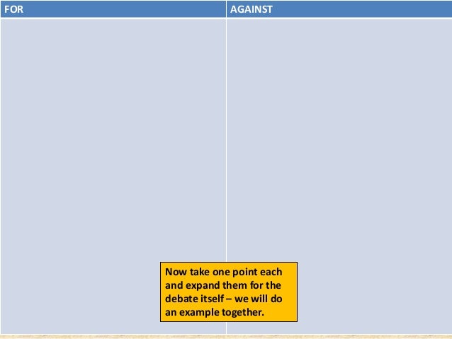 Never let me go edusites sow hw