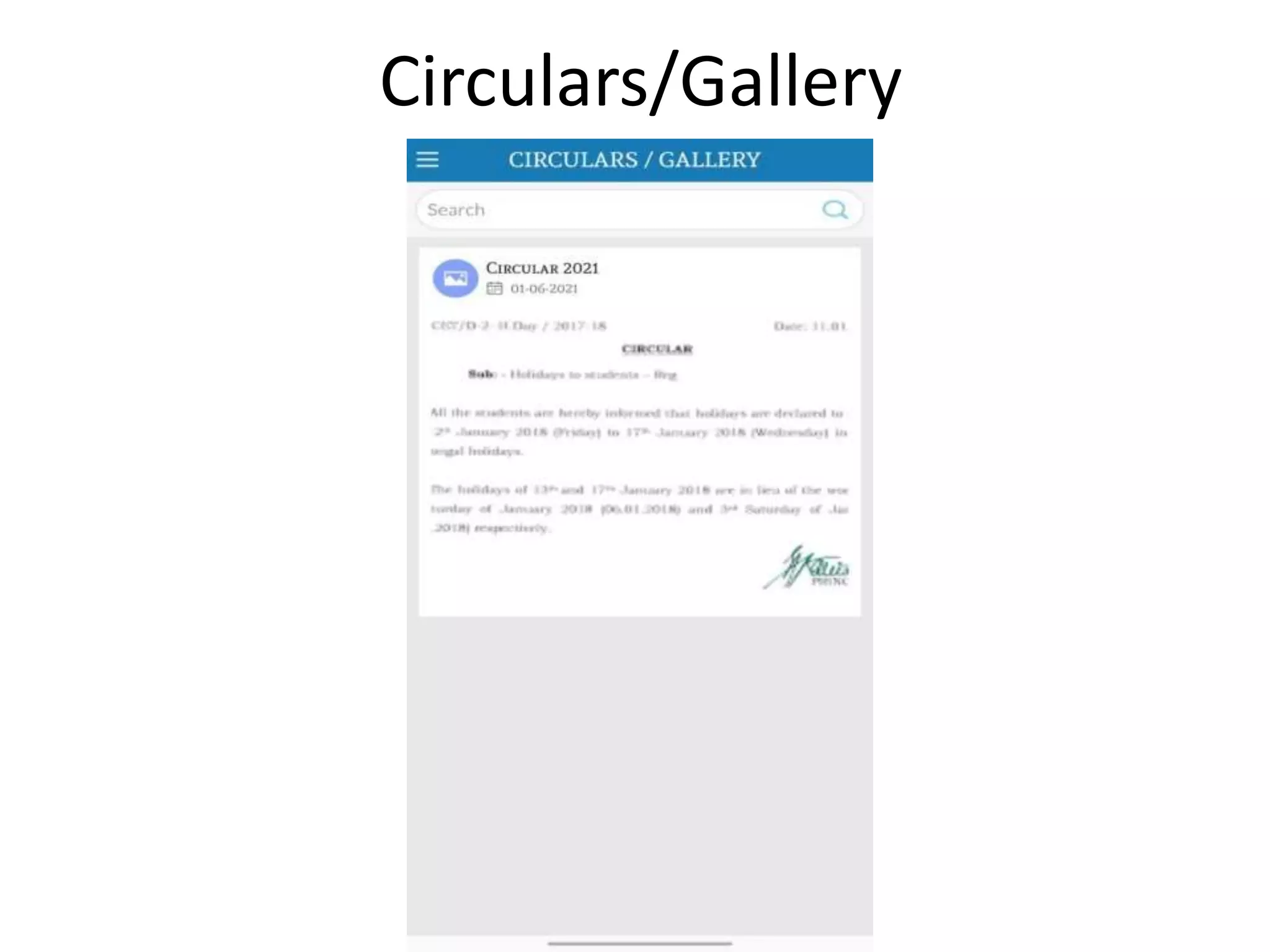 Neverskip Parent App PPT.pptx
