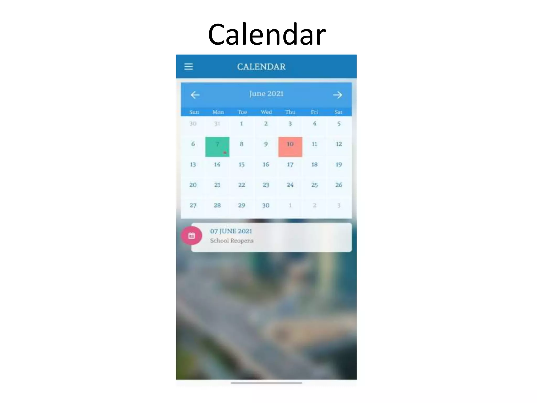 Neverskip Parent App PPT.pptx