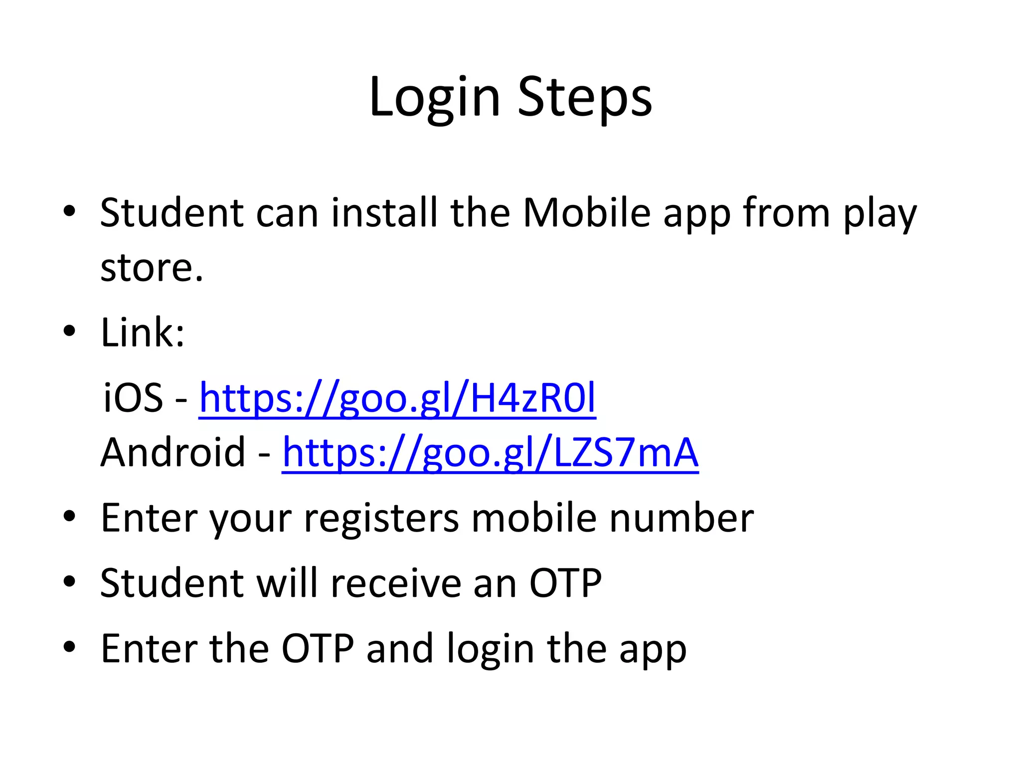 Neverskip Parent App PPT.pptx