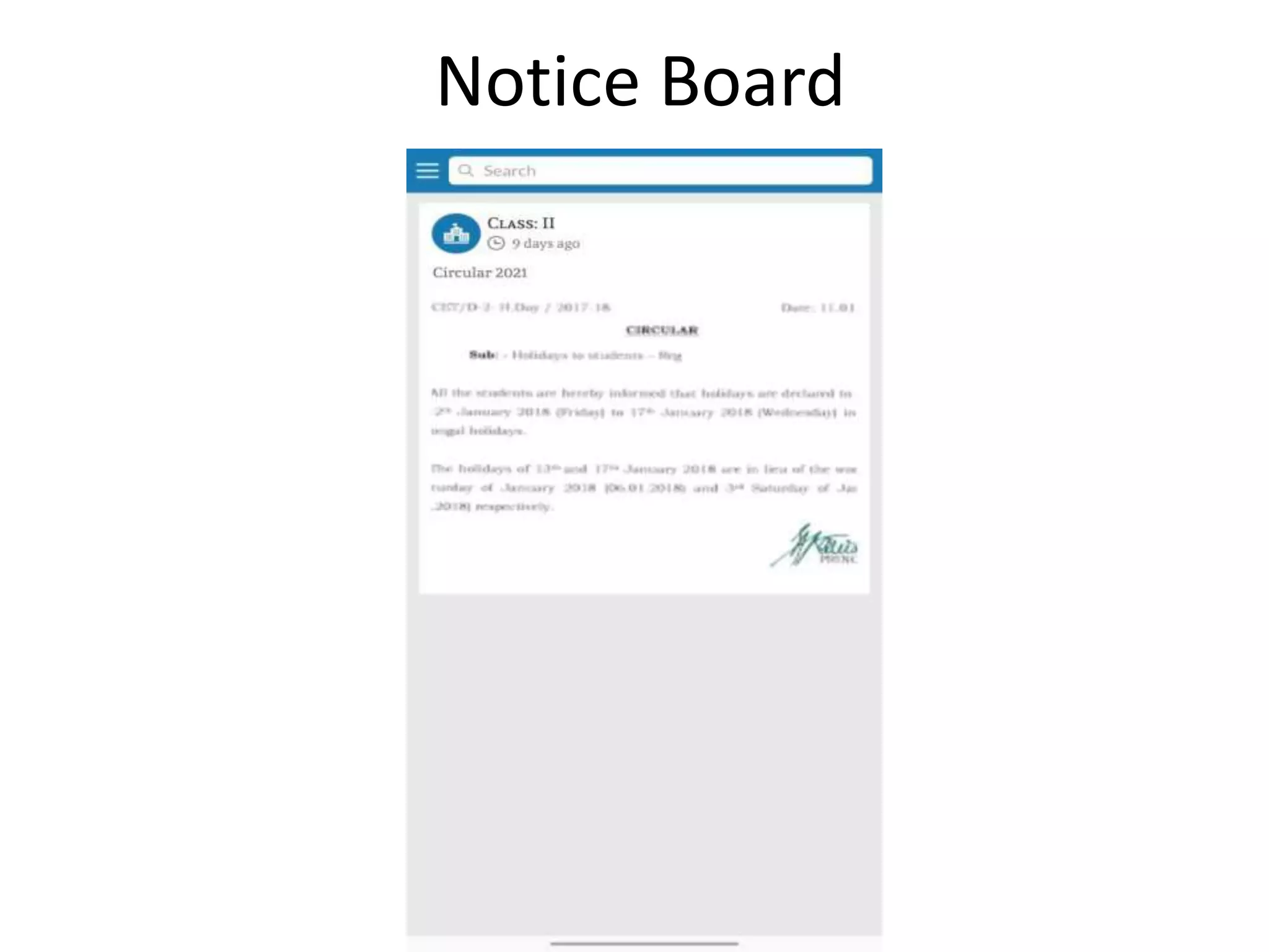 Neverskip Parent App PPT.pptx