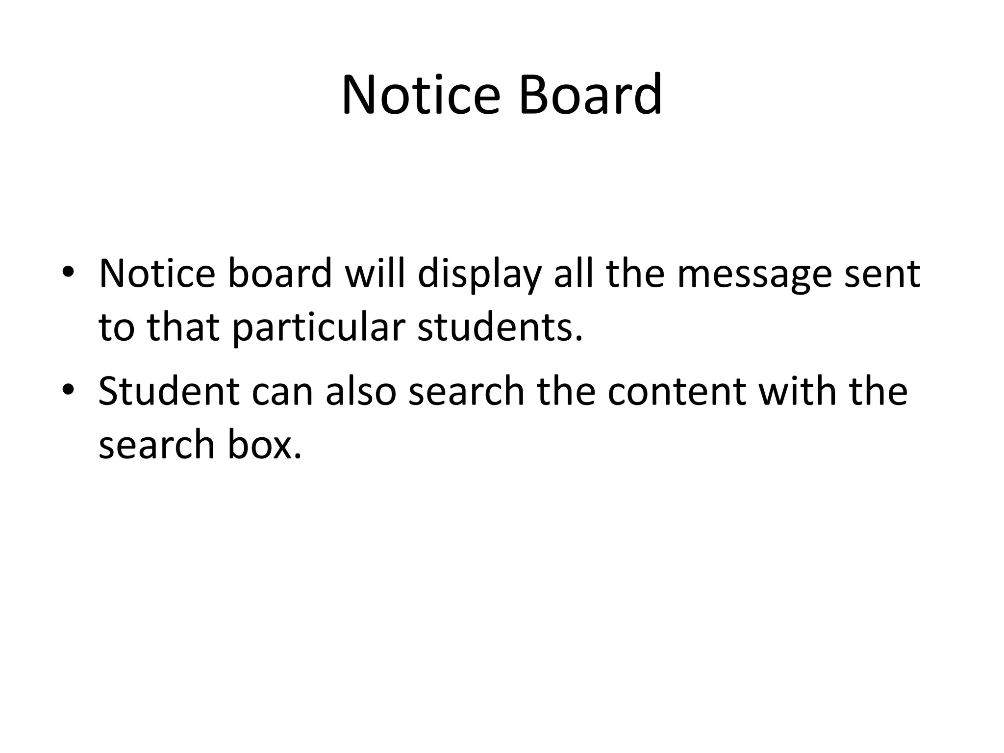 Neverskip Parent App PPT.pptx