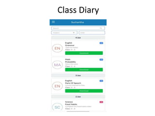 Neverskip Parent App PPT.pptx