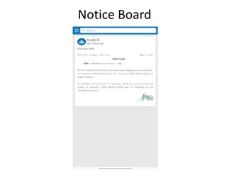 Neverskip Parent App PPT.pptx