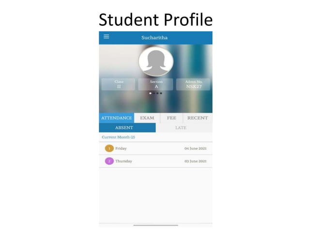 Neverskip Parent App PPT.pptx