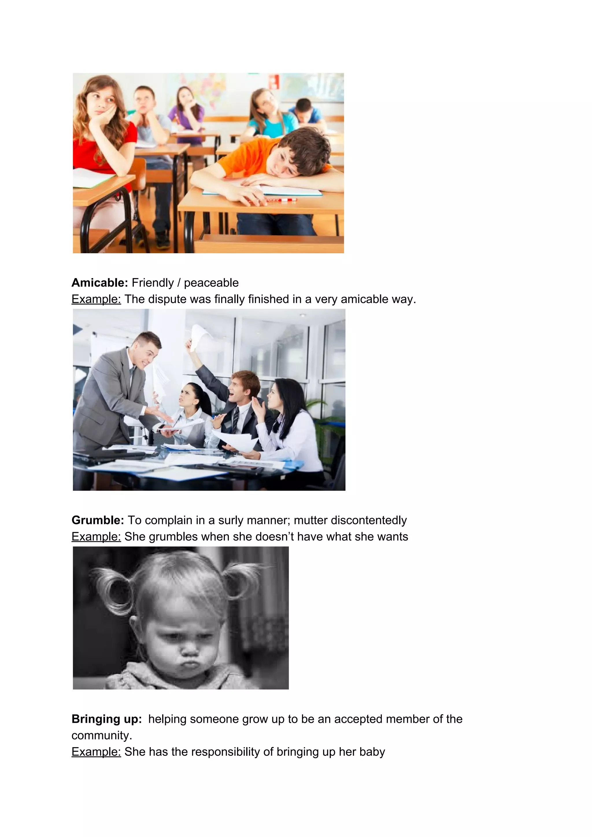 Never stop on the motorway | PDF