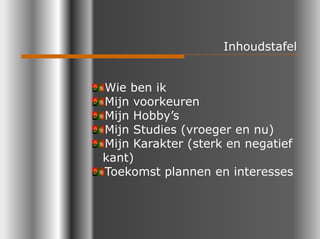 Neves glória presentatie | PPT