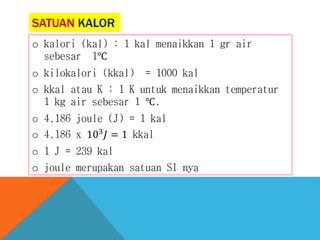 14708251120_Neviana wijayanti_Energi Kalor | PPTX