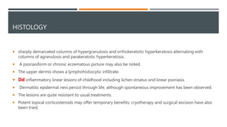 Nevi disorders and other defects.pp dermatolgytx | PPTX